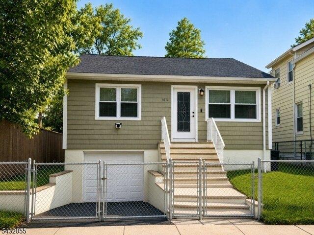 3 bedroom, Irvington NJ 07111 103158437