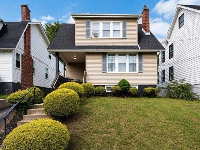 3 bedroom, Irvington NJ 07111 104234665