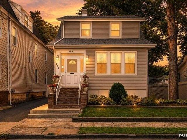 3 bedroom, Irvington NJ 07111 104480369