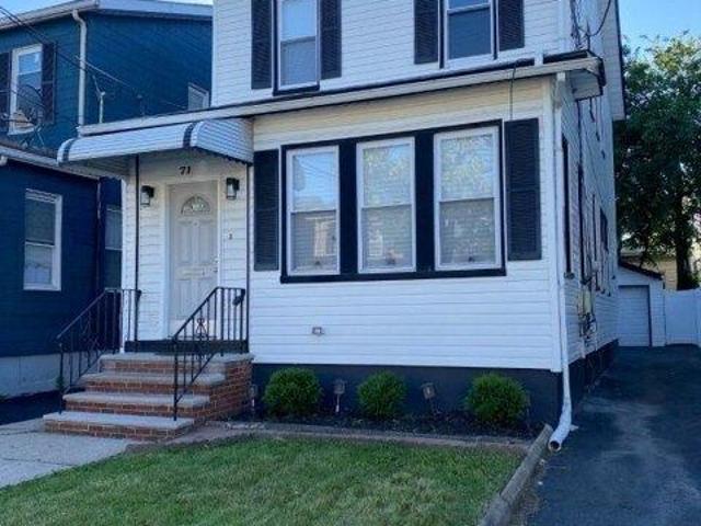 3 bedroom, Irvington NJ 07111 104811380