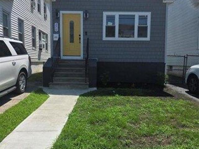 3 bedroom, Irvington NJ 07111 105156189