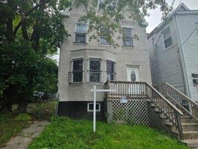 3 bedroom, Irvington NJ 07111 105124505