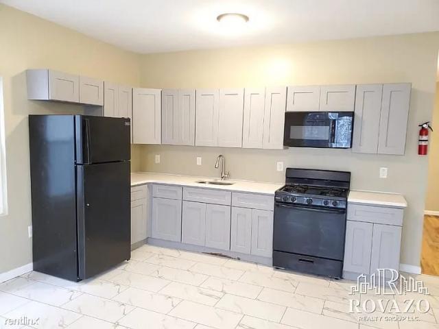 3 bedroom, Irvington NJ 07111 88503105