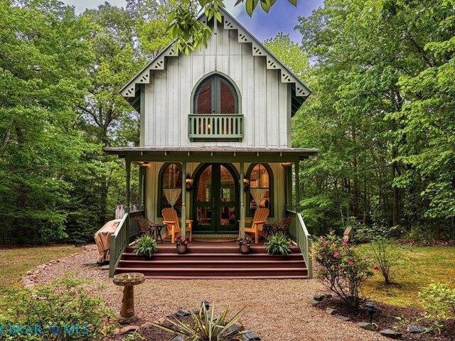3 bedroom, Irvington VA 22480 103600188