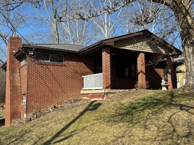 3 bedroom, Irwin PA 15642 88657715