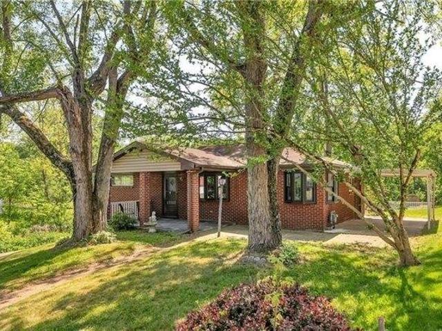 3 bedroom, Irwin PA 15642 88342648