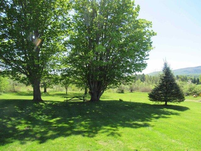 3 bedroom, Irasburg VT 05845 103931332
