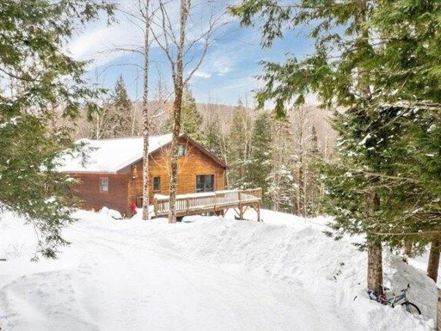 3 bedroom, Irasburg VT 05845 LS102157169