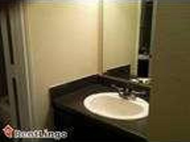 3 bedroom Iris Street & Bluebird Lane