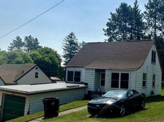 3 bedroom, Iron River MI 49935 LS92981070
