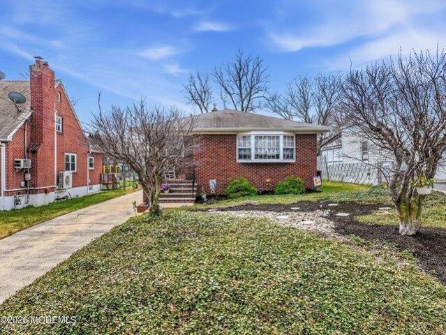 3 bedroom, Iselin NJ 08830 LS102826275