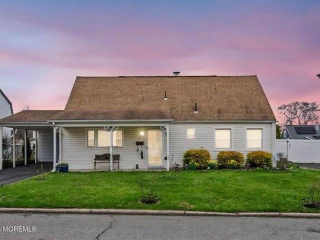3 bedroom, Iselin NJ 08830 101781041