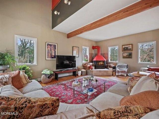 3 bedroom, Island Heights NJ 08732 102529497