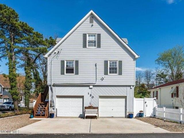 3 bedroom, Island Heights NJ 08732 LS102279686