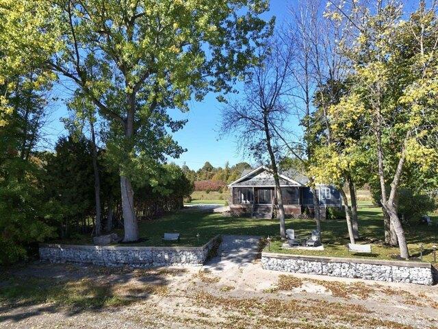 3 bedroom, Isle La Motte VT 05463 101782763