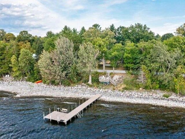 3 bedroom, Isle La Motte VT 05463 102254335