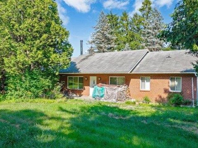 3 bedroom, Isle La Motte VT 05463 104653537
