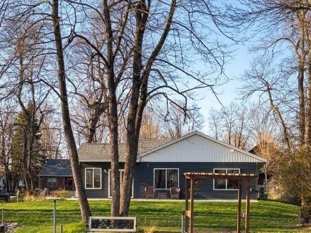 3 bedroom, Isle MN 56342 LS100973169