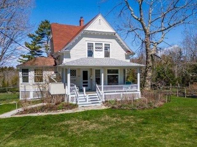 3 bedroom, Islesboro ME 04848 102280875