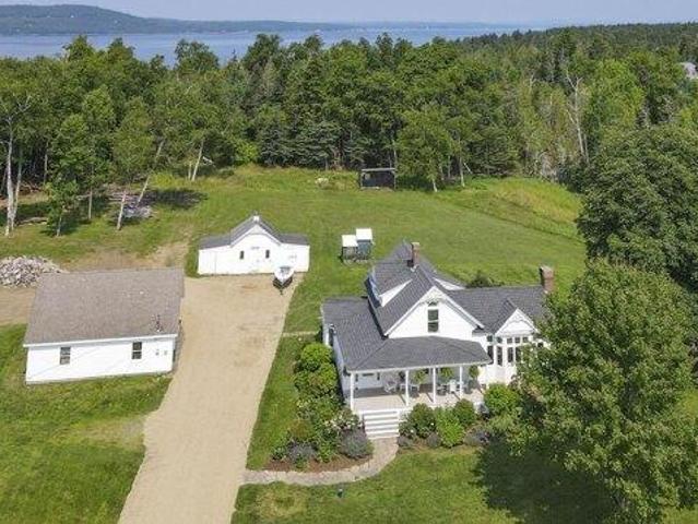 3 bedroom, Islesboro ME 04848 103074263