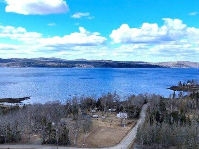 3 bedroom, Islesboro ME 04848 103248447