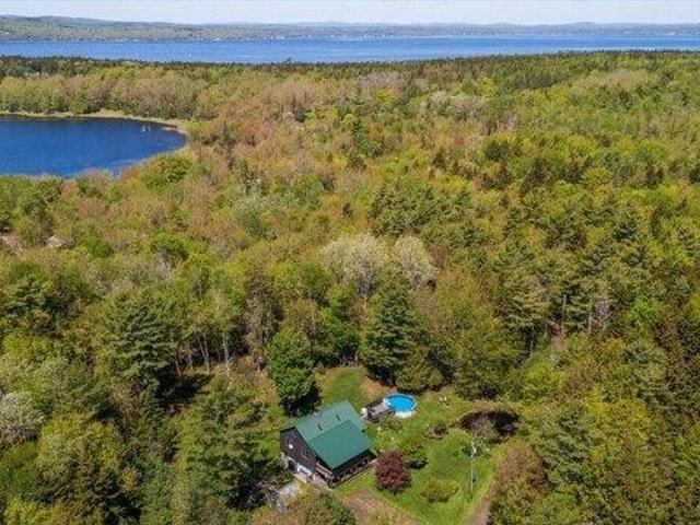 3 bedroom, Islesboro ME 04848 103220999