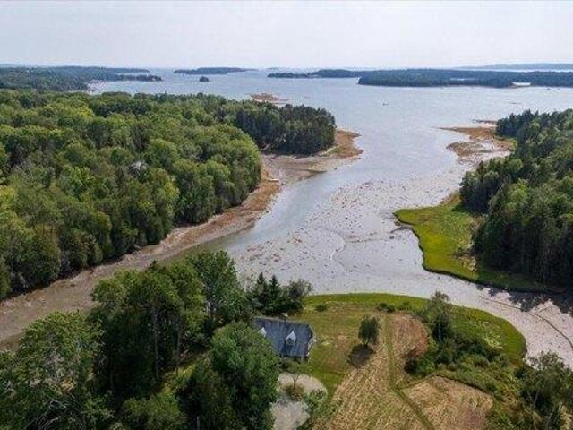 3 bedroom, Islesboro ME 04848 103221911