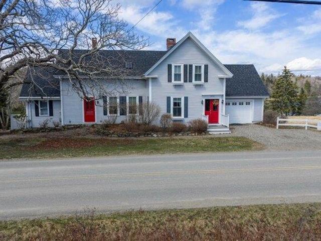 3 bedroom, Islesboro ME 04848 103224354