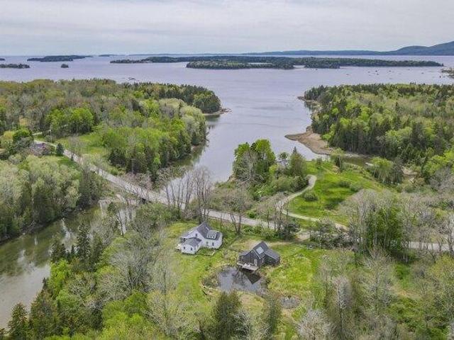 3 bedroom, Islesboro ME 04848 103441715