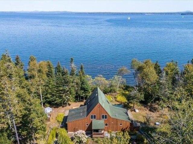 3 bedroom, Islesboro ME 04848 103887529