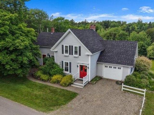 3 bedroom, Islesboro ME 04848 104044319