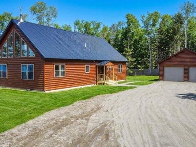 3 bedroom, Islesboro ME 04848 104444280