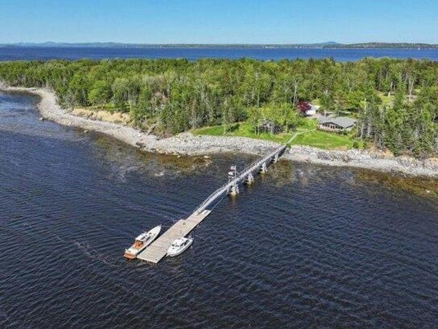 3 bedroom, Islesboro ME 04848 104445170