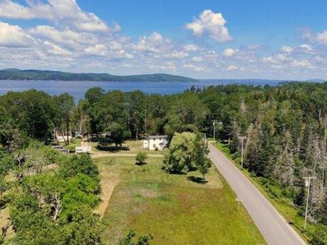 3 bedroom, Islesboro ME 04848 104407524