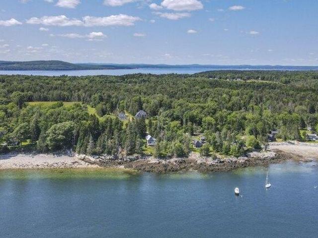 3 bedroom, Islesboro ME 04848 104511374