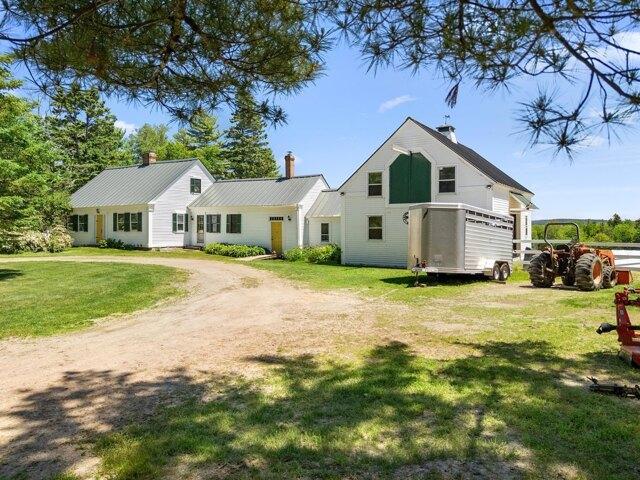 3 bedroom, Islesboro ME 04848 104514058
