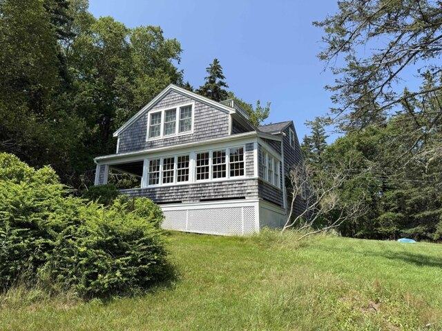 3 bedroom, Islesboro ME 04848 104603979