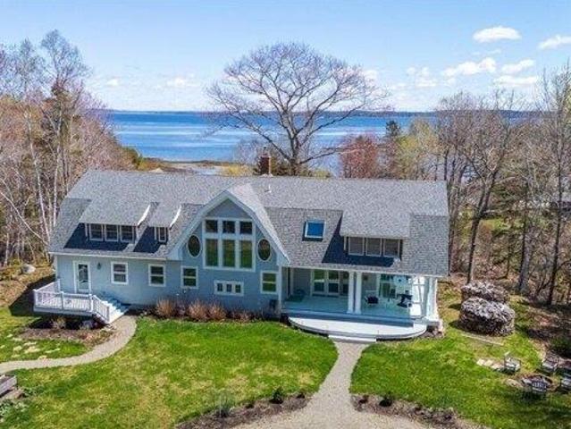 3 bedroom, Islesboro ME 04848 105106295