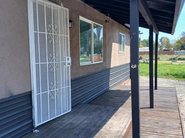 3 bedroom, Isleton CA 95641 90586046