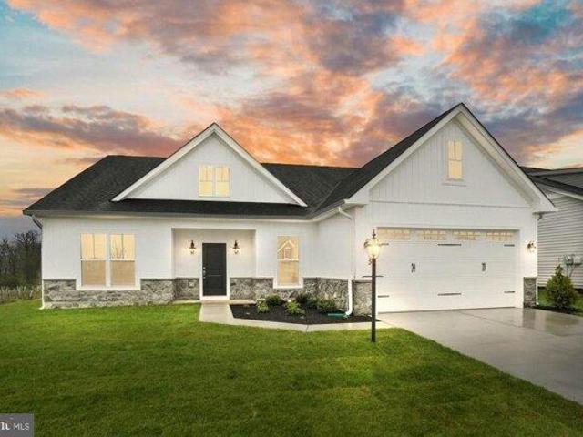 3 bedroom, Issue MD 20645 89109332