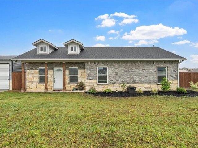 3 bedroom, Itasca TX 76055 LS90675760