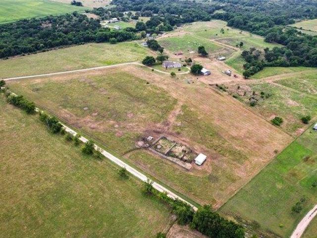 3 bedroom, Itasca TX 76055 LS90715381