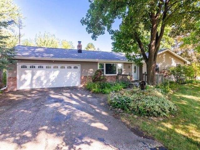 3 bedroom, Ixonia WI 53066 LS94727436