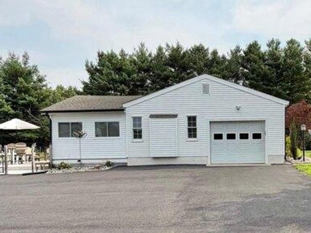 3 bedroom, Jobstown NJ 08041 105156935