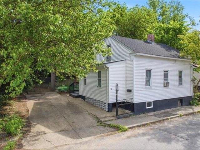 3 bedroom, Johnston RI 02919 104010840