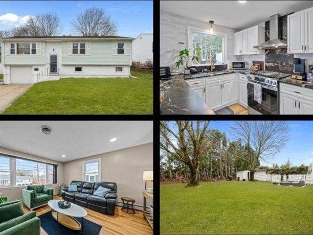 3 bedroom, Johnston RI 02919 104078470