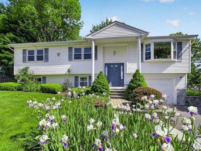 3 bedroom, Johnston RI 02919 104189089