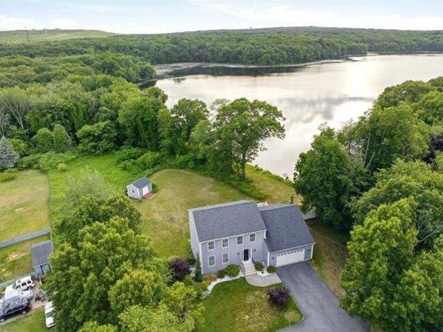 3 bedroom, Johnston RI 02919 104262362
