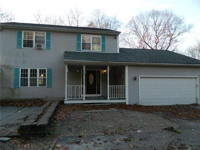 3 bedroom, Johnston RI 02919 104263504