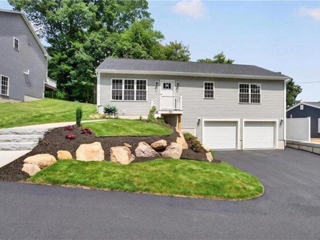 3 bedroom, Johnston RI 02919 104297006